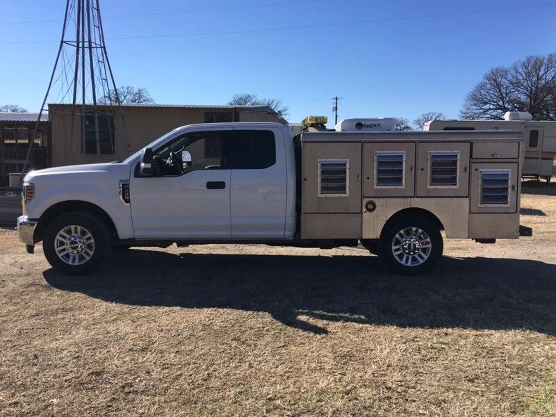 Deerskin Animal Control