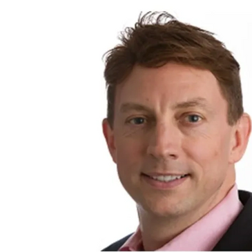 Meet The Board | Reachmbc.com