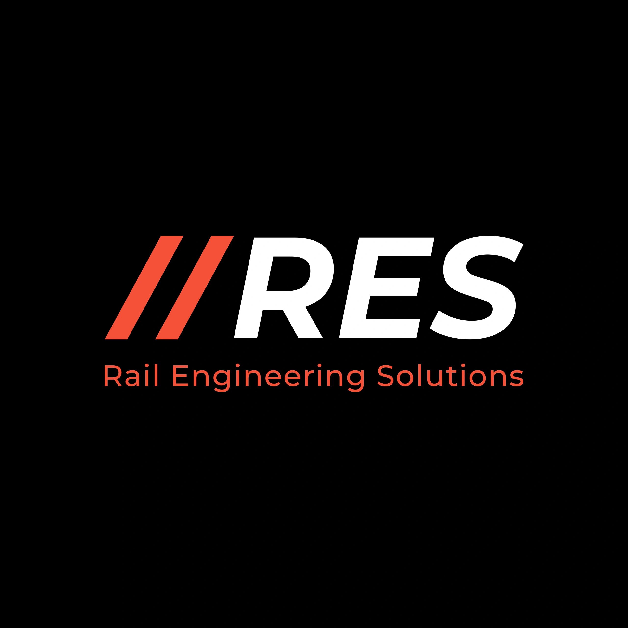 HOME [railengineeringsolutions.co.uk]