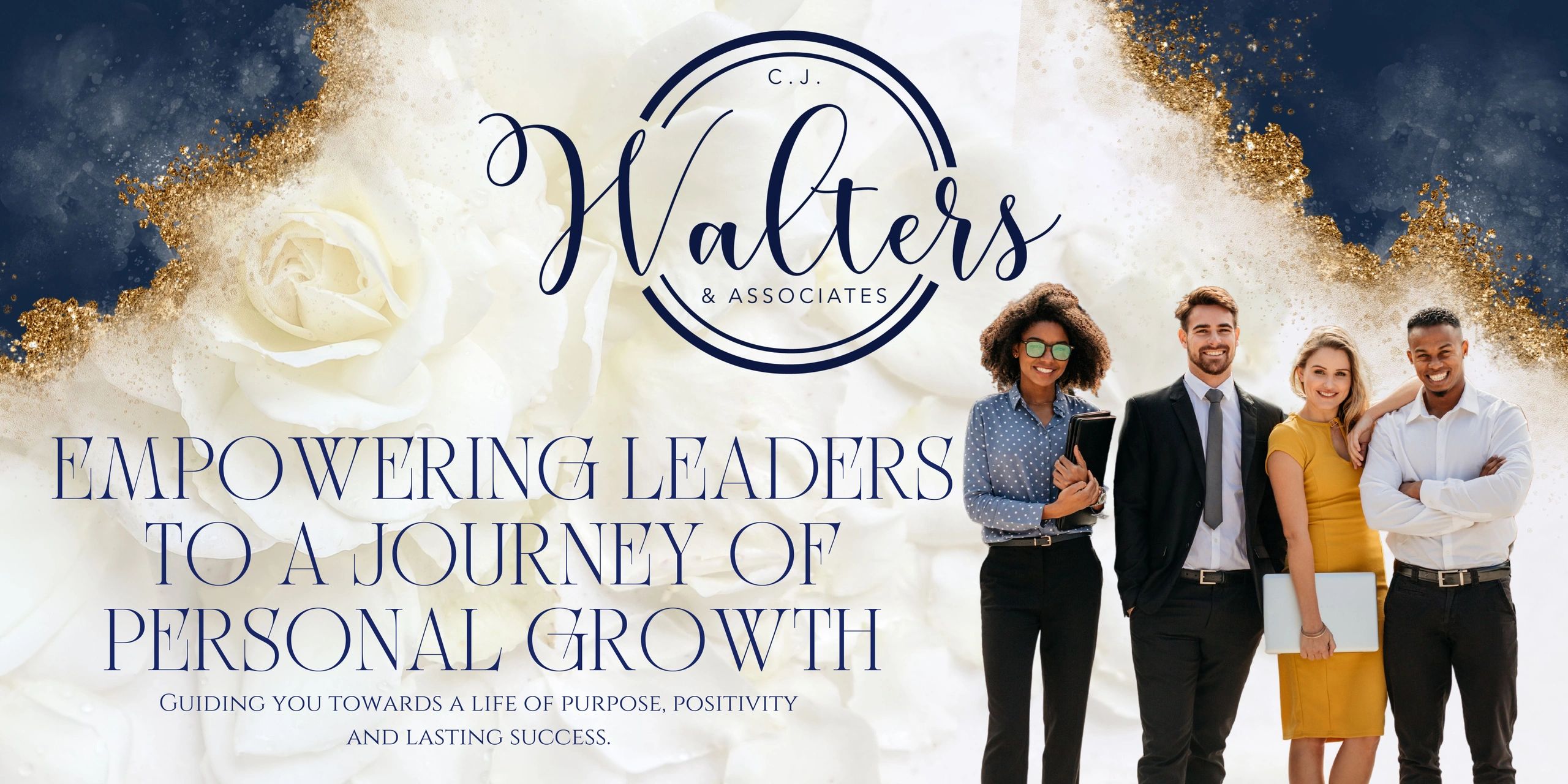 cjwaltersandassociates