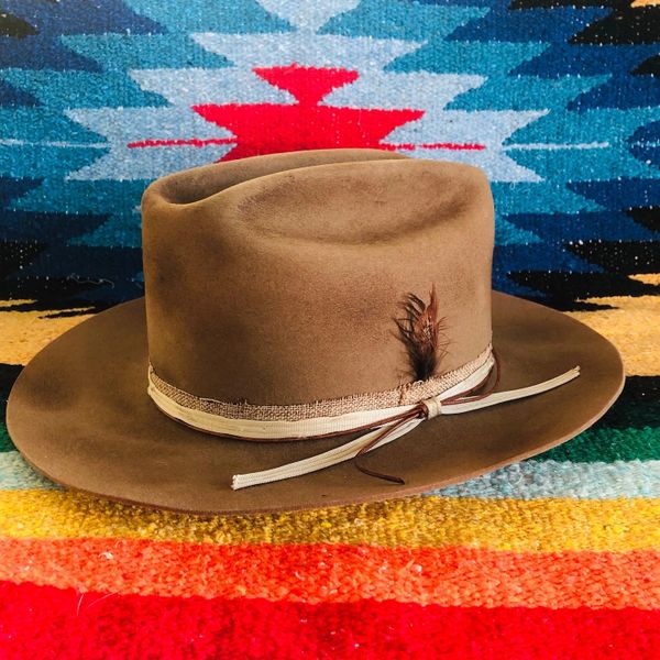 Holler Hat Co - Hats, Hats, Custom, Cowboy Hats