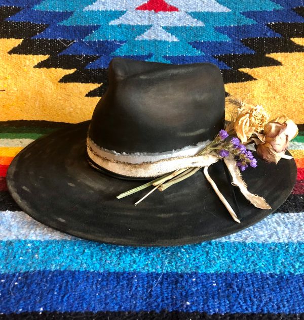 Holler Hat Co - Hats, Hats, Custom, Cowboy Hats