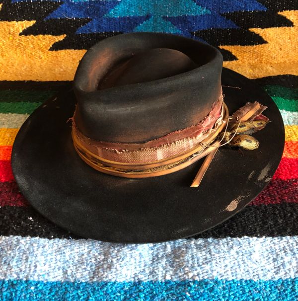 Holler Hat Co - Hats, Hats, Custom, Cowboy Hats