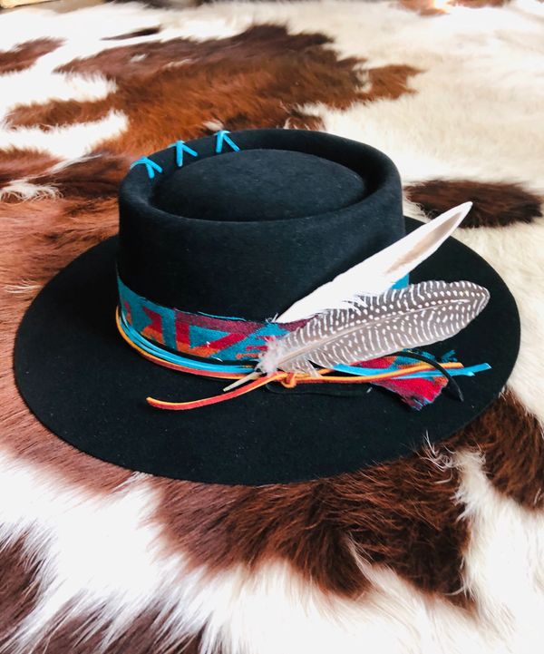 Holler Hat Co - Hats, Hats, Custom, Cowboy Hats