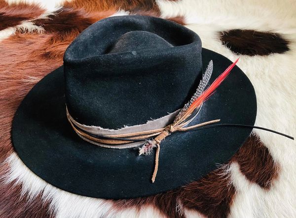 Holler Hat Co - Hats, Hats, Custom, Cowboy Hats