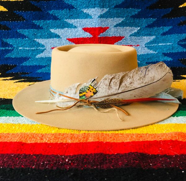 Holler Hat Co - Hats, Hats, Custom, Cowboy Hats