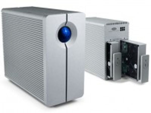 Best Data Recovery Services in Irvine CA | Raid 5 Data Recovery ...