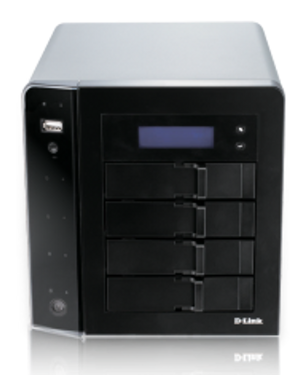 Best Data Recovery Services in Irvine CA | Raid 5 Data Recovery ...