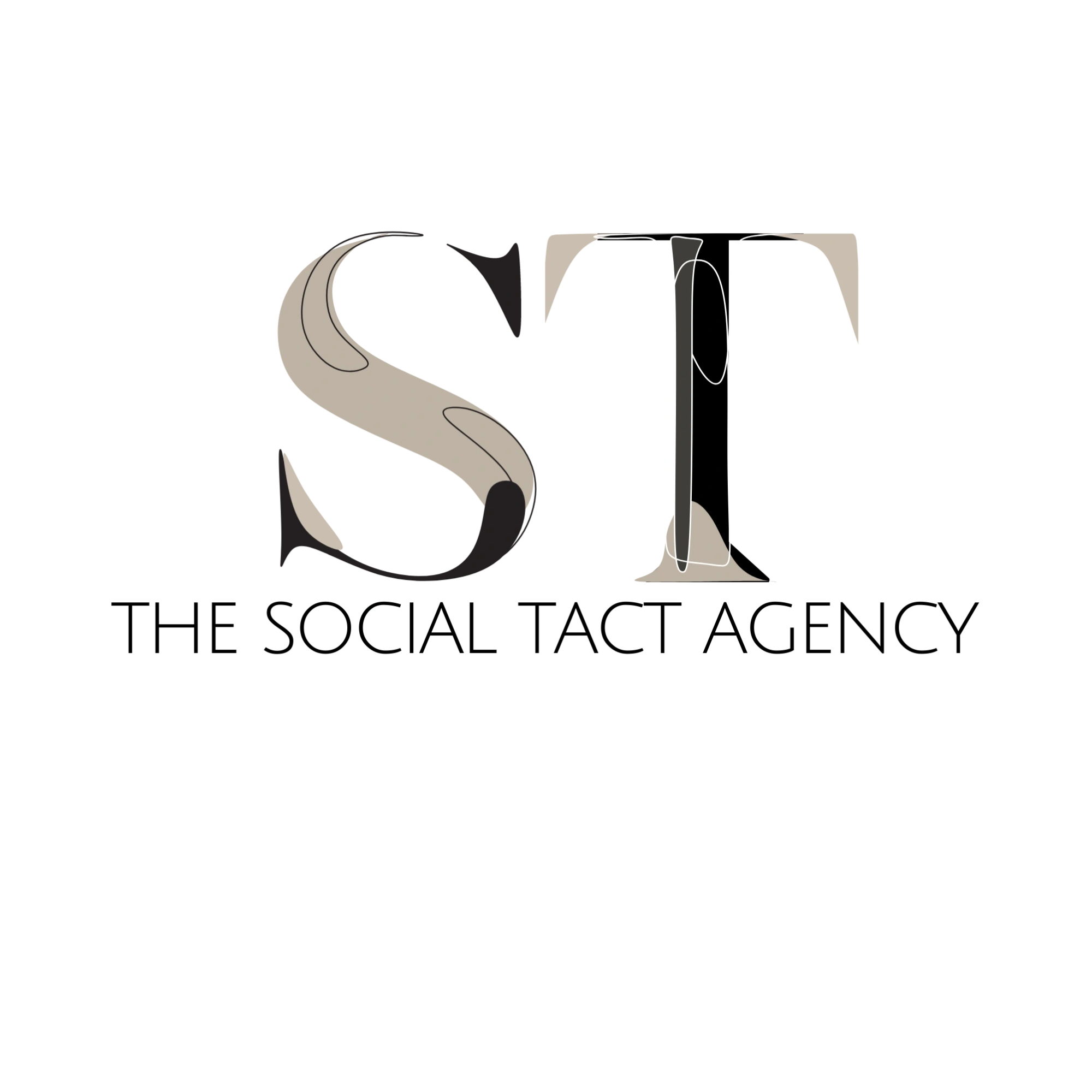 The Social Tact Agency