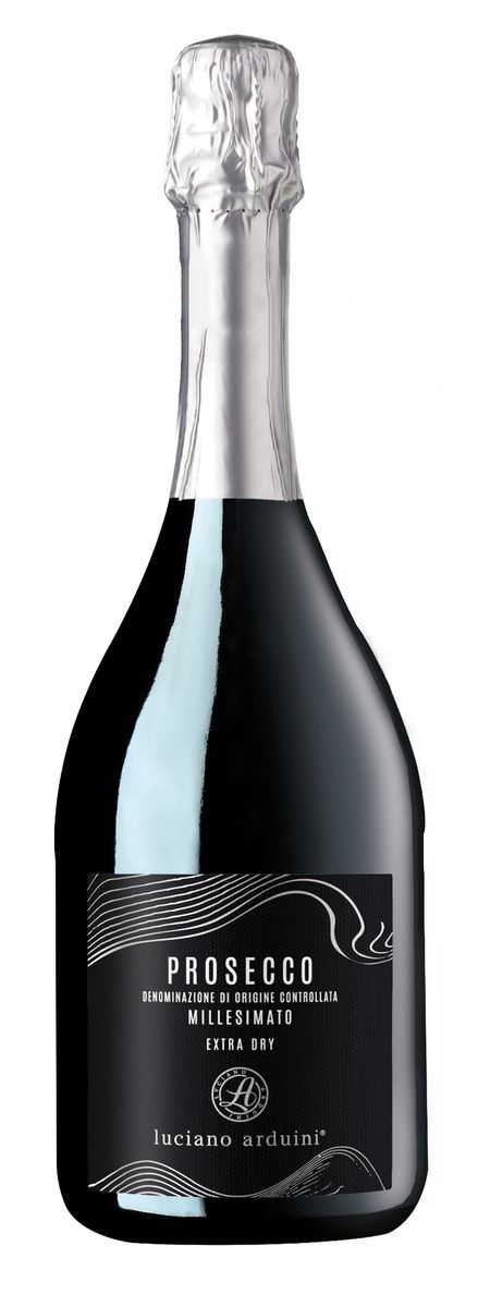 Luciano Arduini Prosecco DOC