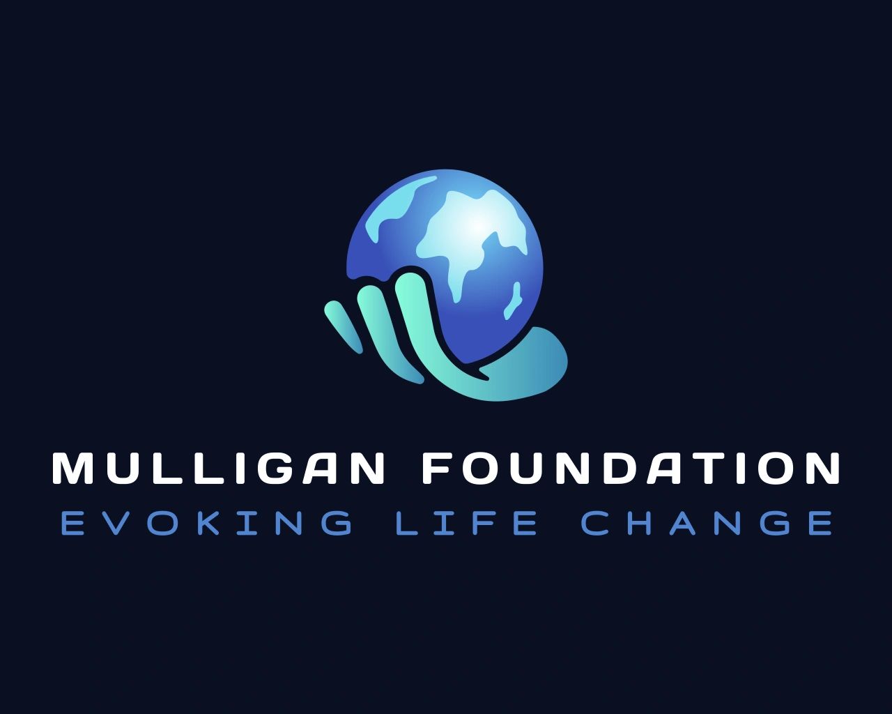 Home [themulliganfoundation.org]