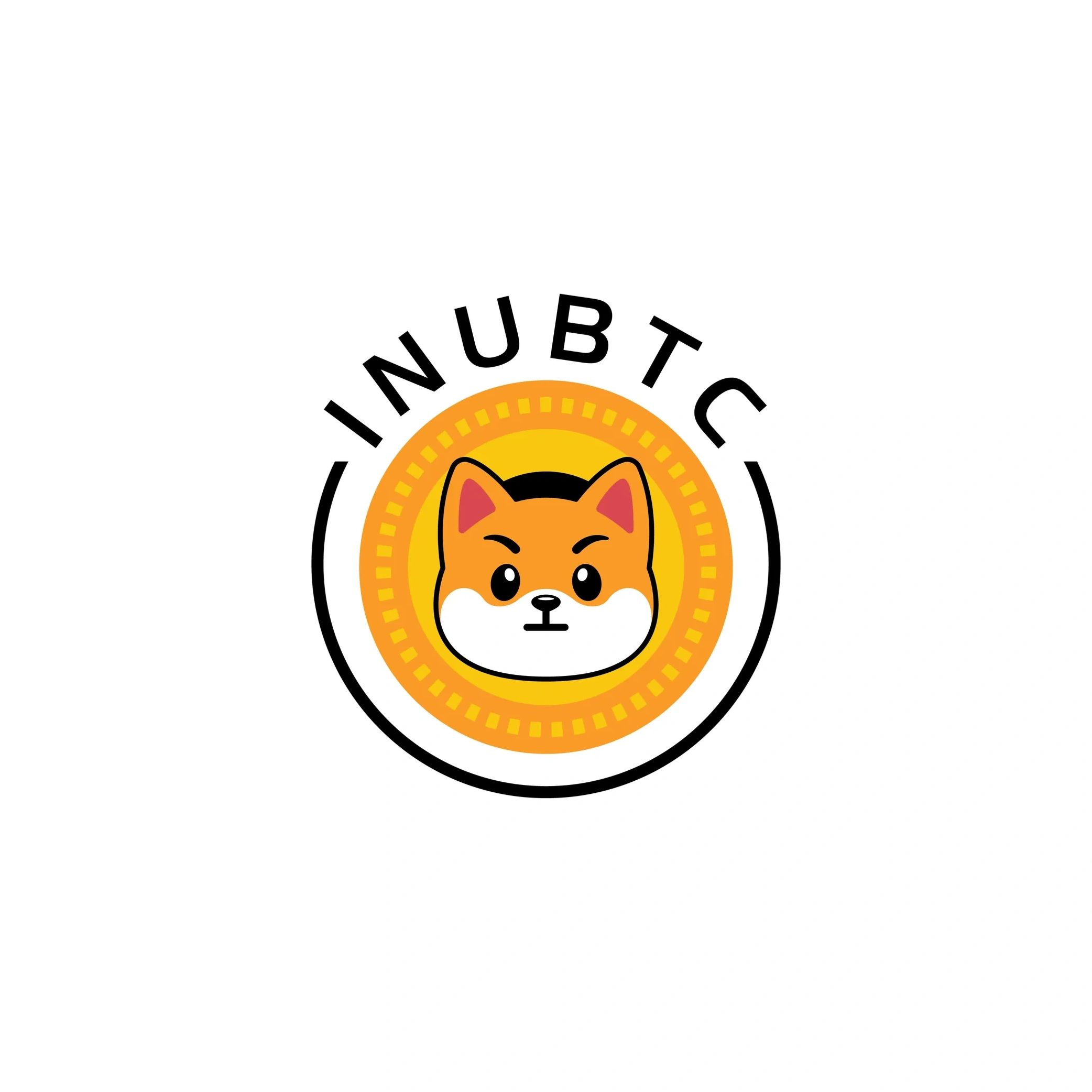 INU BTC