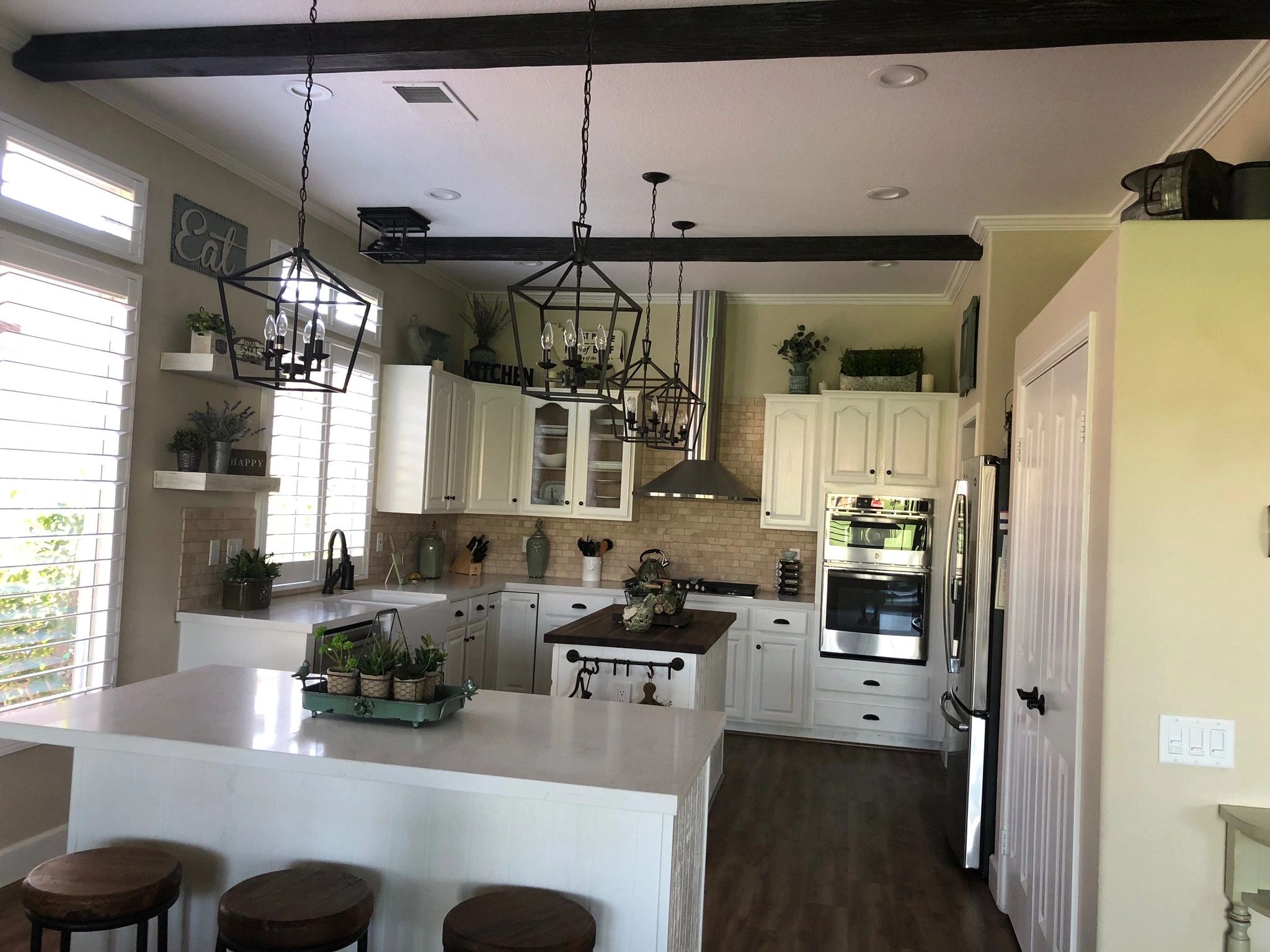 Cook Custom Construction - Home Contractor, Home Remodeling