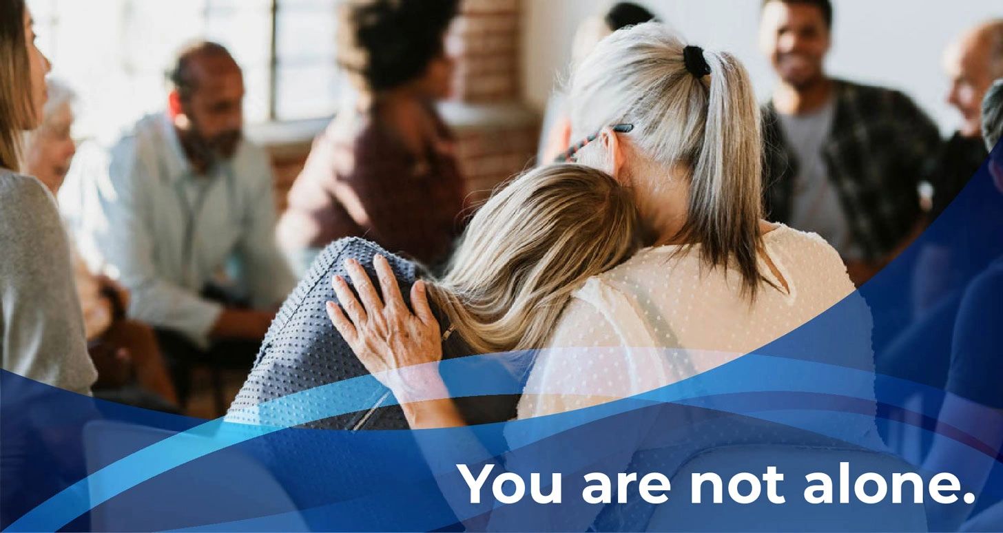 NAMI Southeastern CT