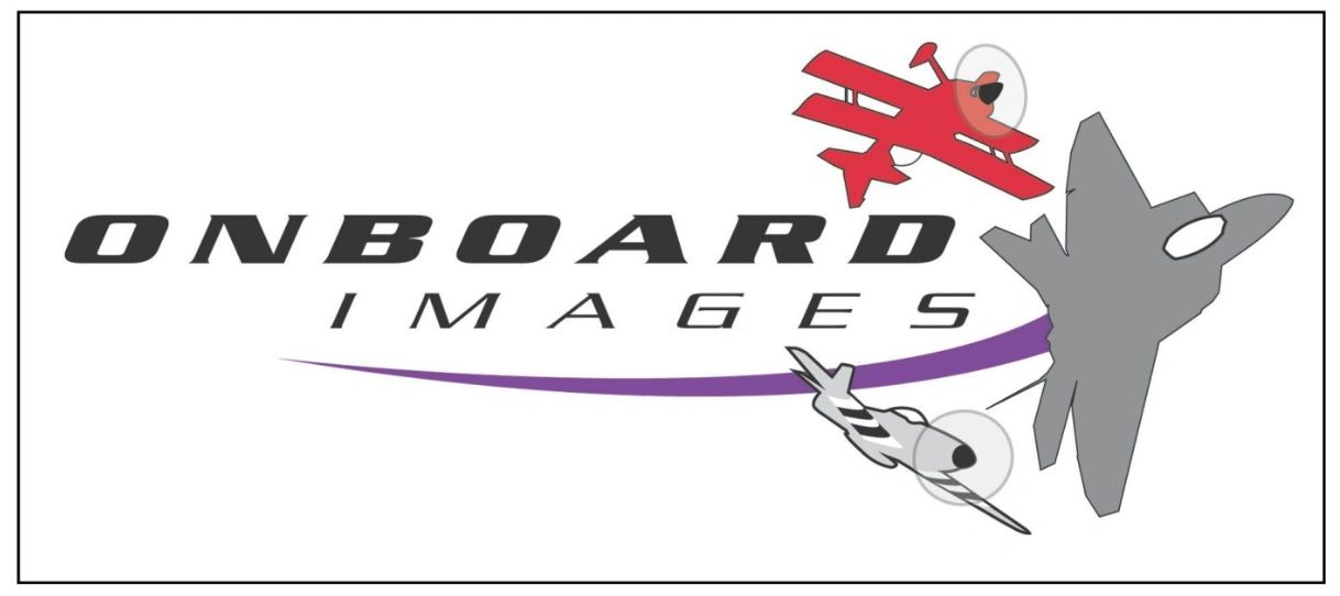 Onboard Images