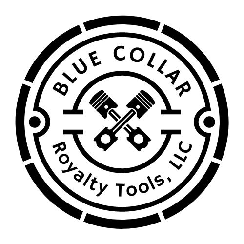 Blue Collar Royalty Tools LLC
