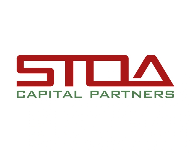 STOA CAPITAL PARTNERS