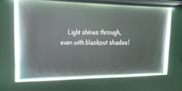 Home [lightblockerz.com]