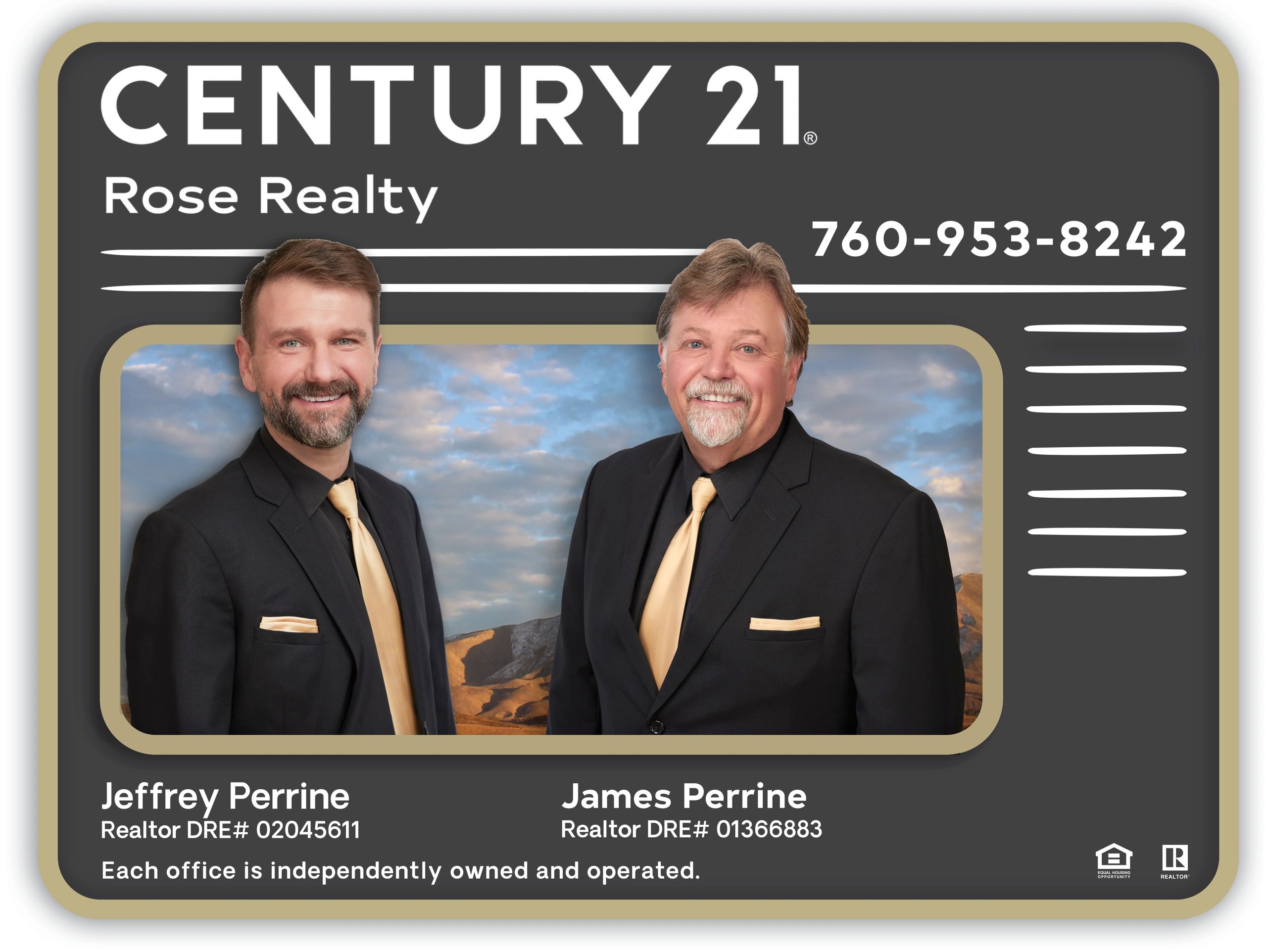 Jperrine.com