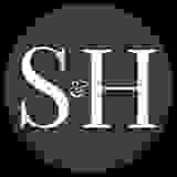 Smith & Harding Associates - Tax Preparation, Bookkeeping Payroll