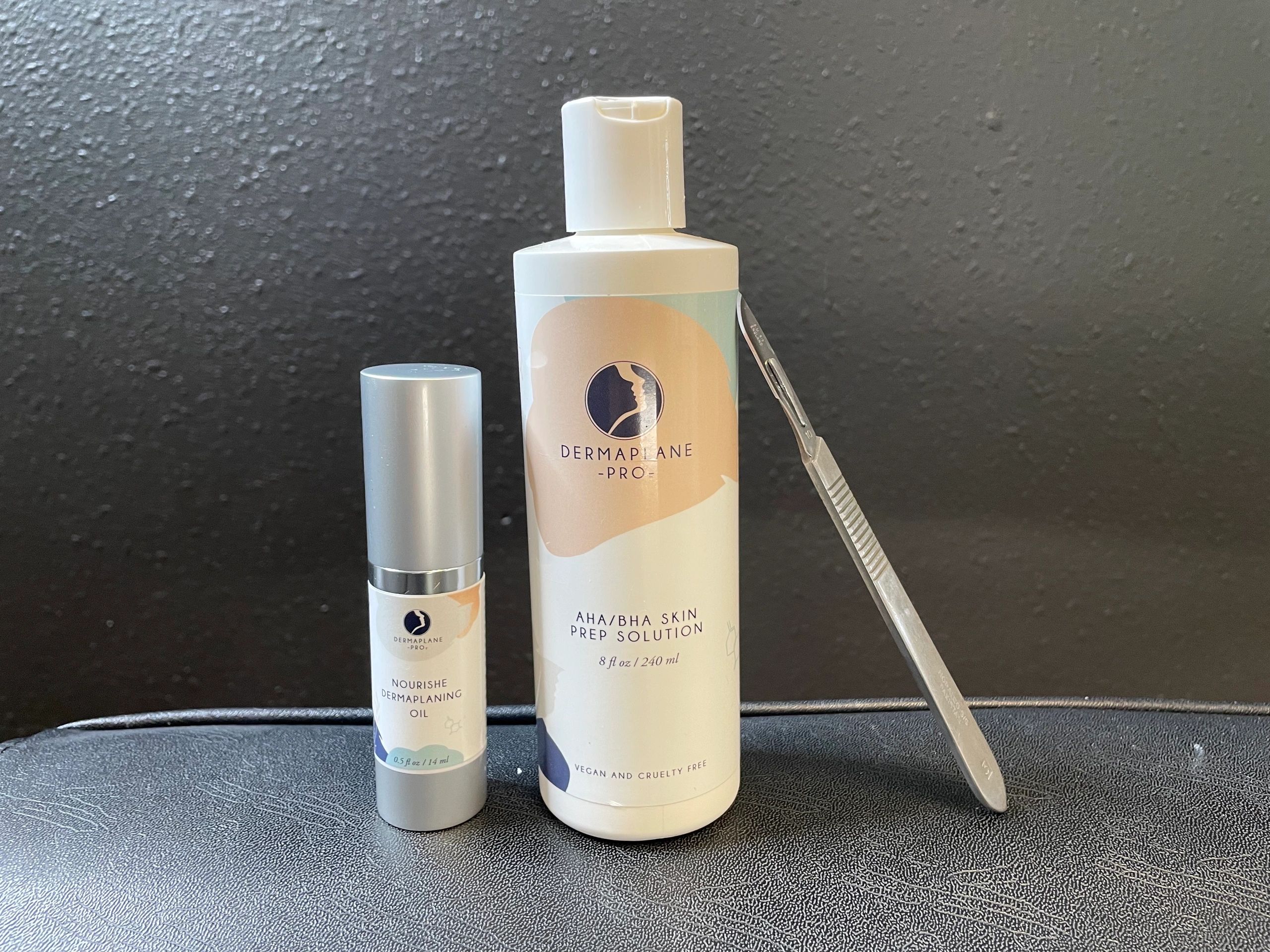 Everything to Know About Dermaplaning