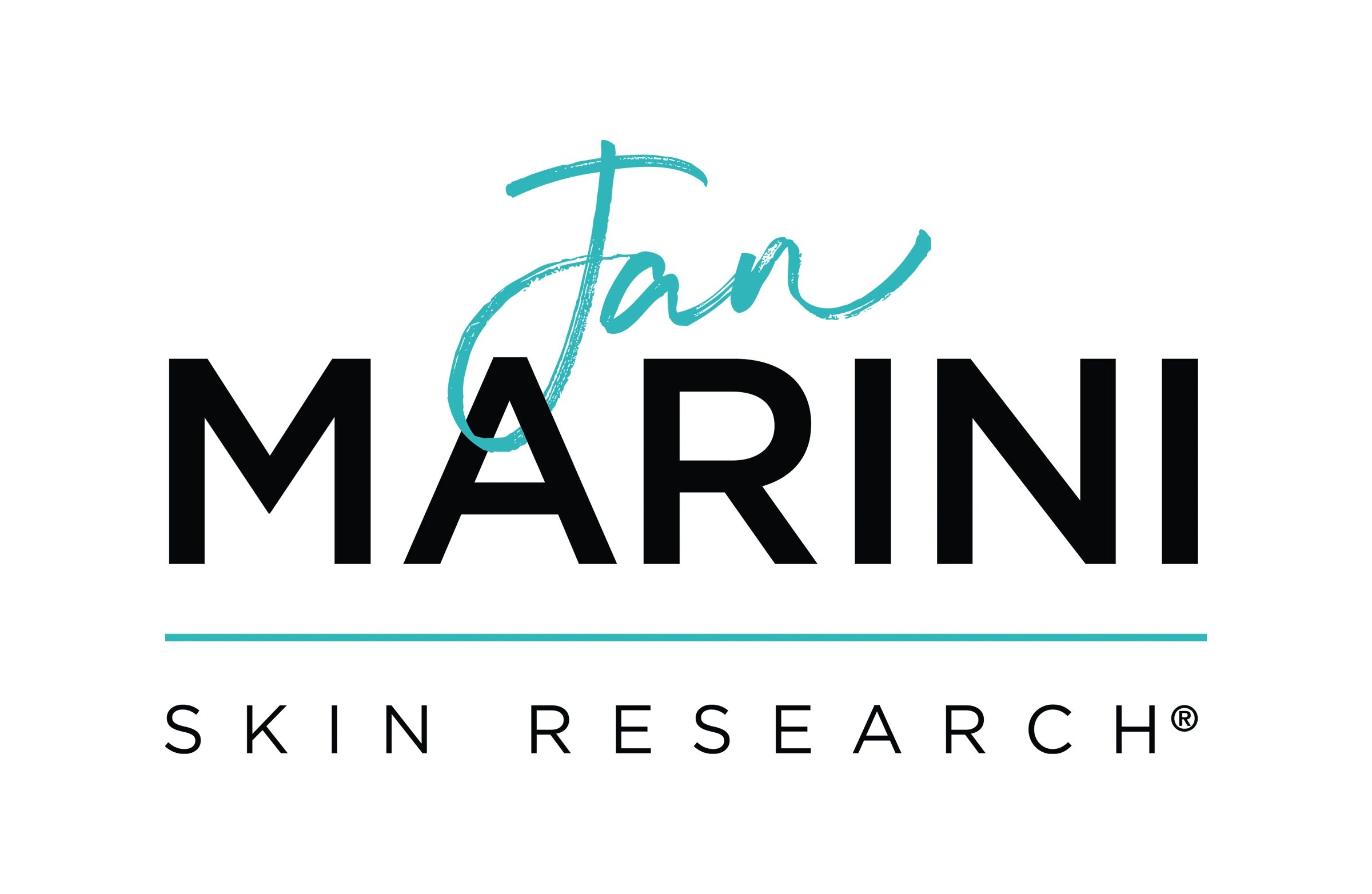 Transform Your Skin- Jan Marini Skin Research