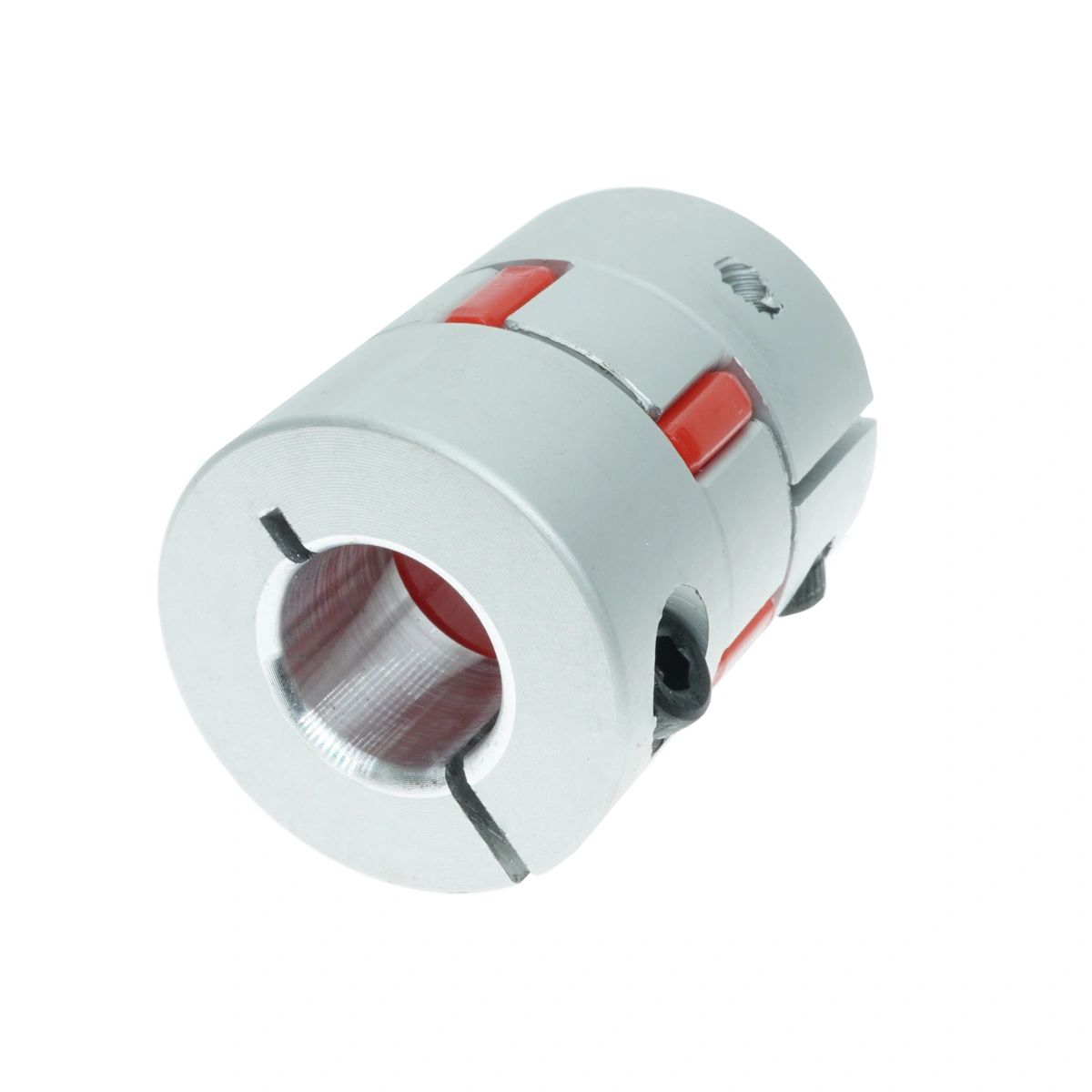 Cople tipo Spider, Cople tipo Araña