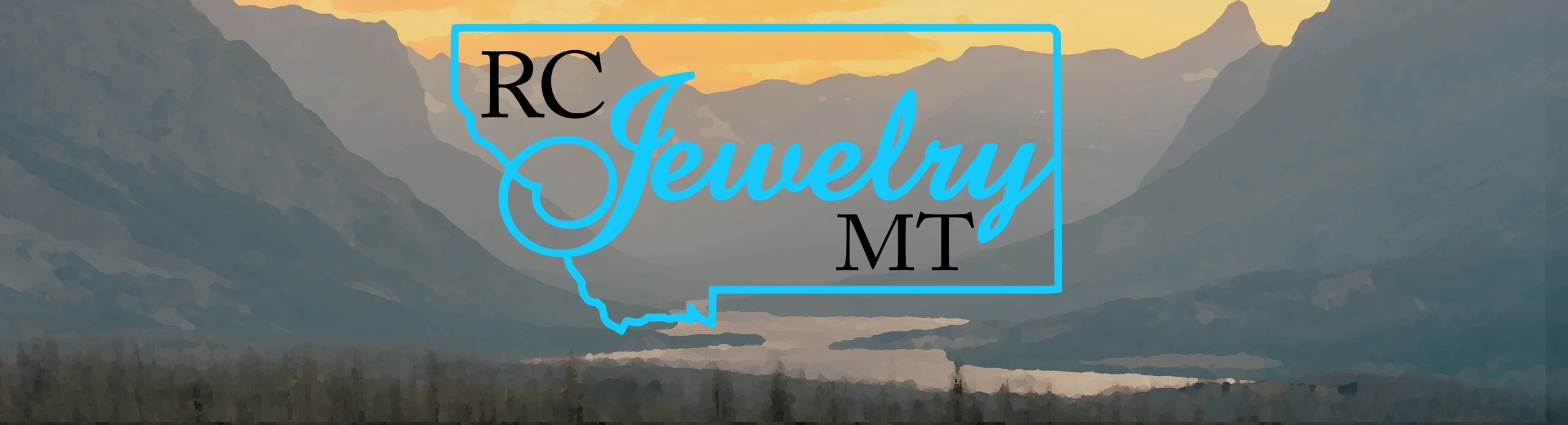 RC Jewelry MT
