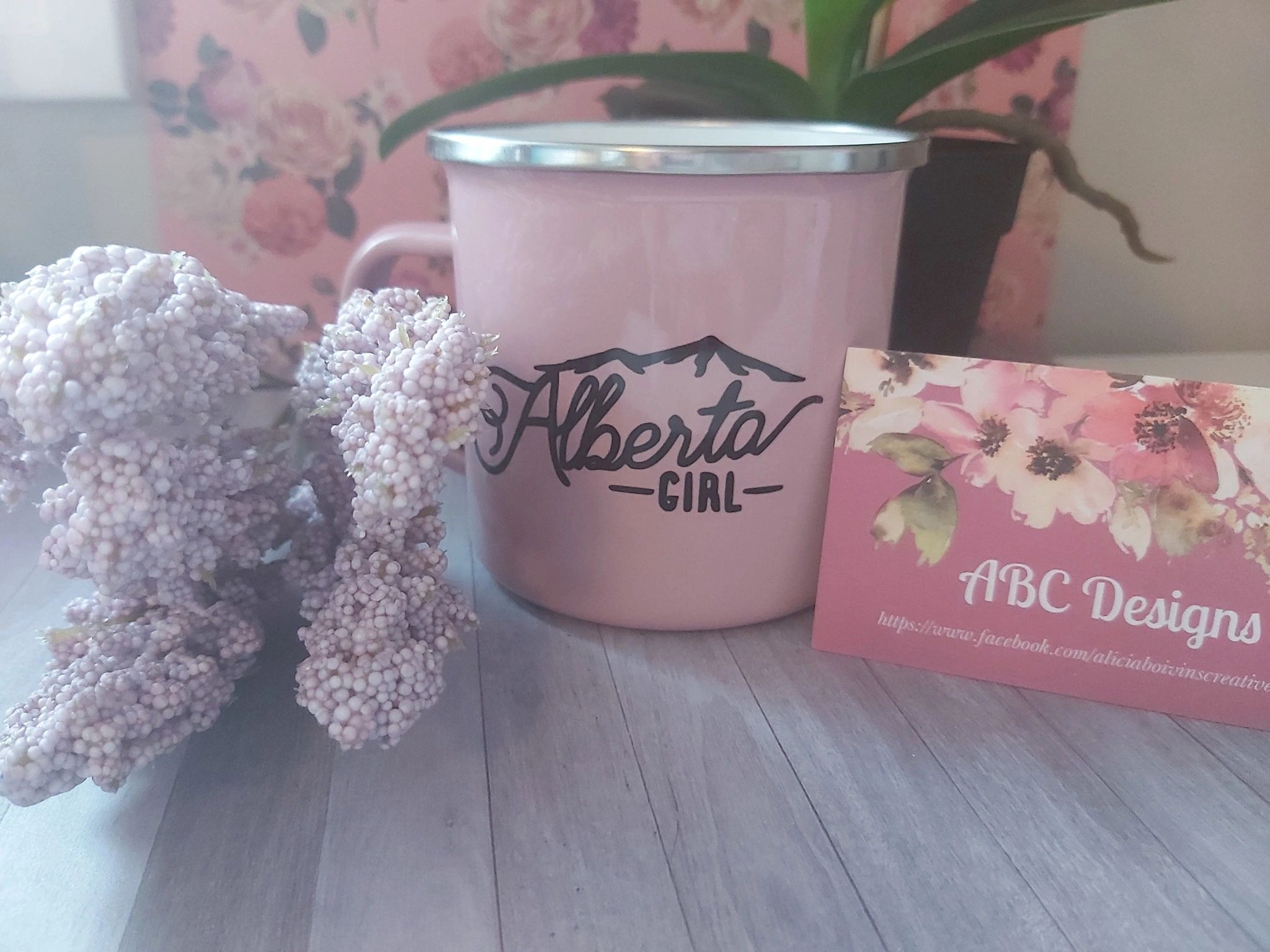 ABC Designs - Shop, All Products, Clothing and Apparel Store