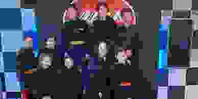 Karting - JDR Karting Ltd | JDR Karting & Activity Centre