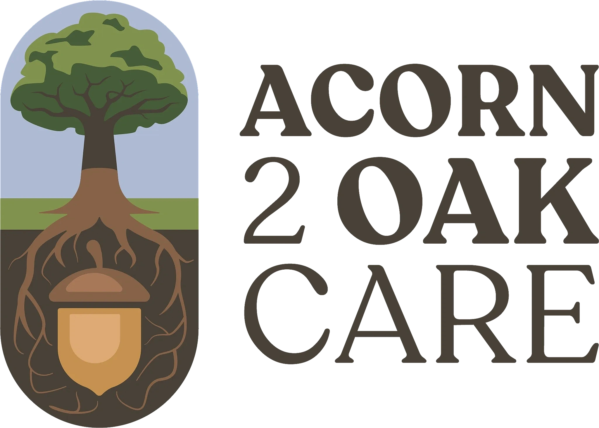 Elderly Care Services | Acorn 2 Oak Care