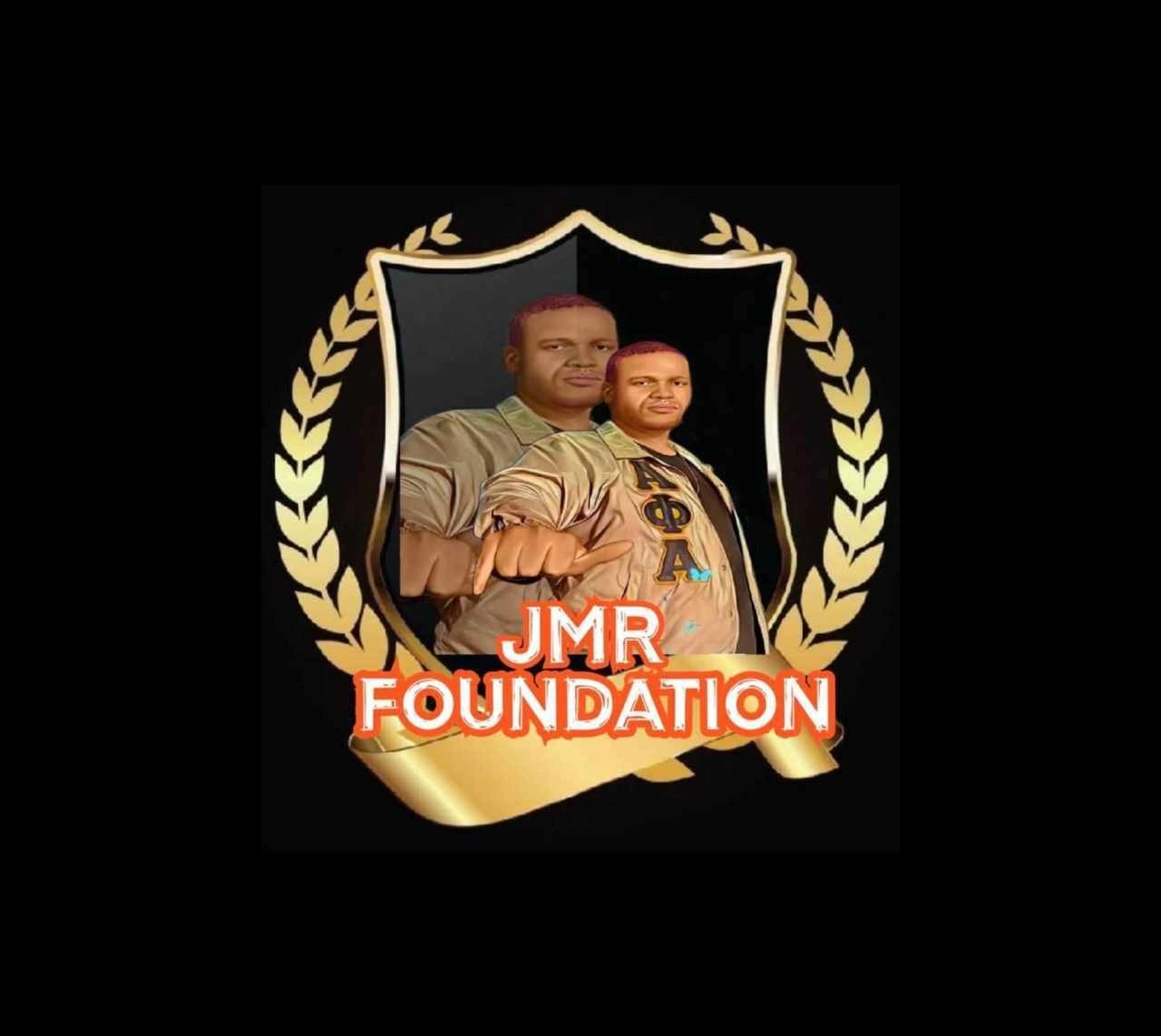 JMR Foundation for Social Justice, Diversity and Inclusion Inc.