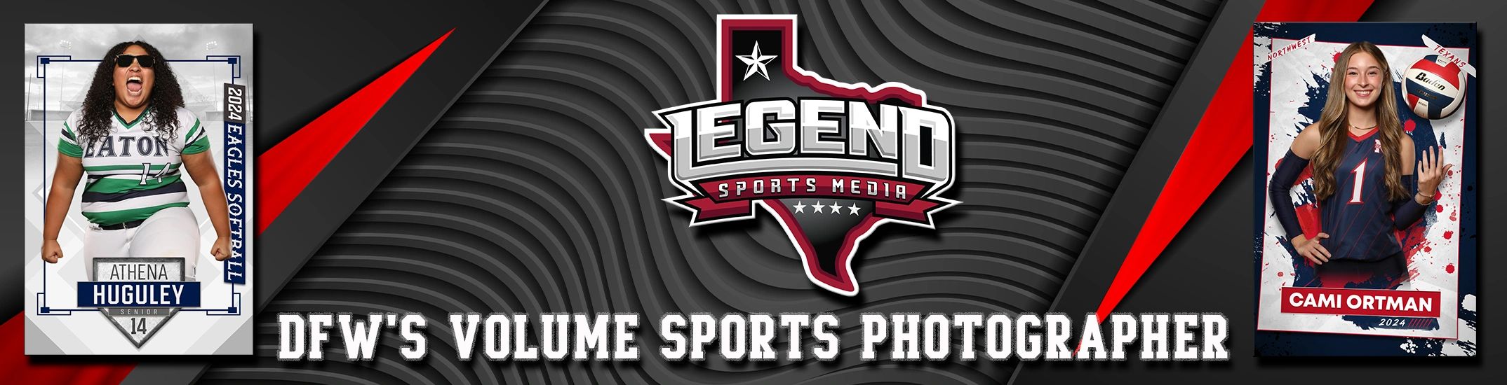 Legendsportsmedia