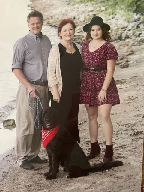 NZ Photos | Lessie's Art and Poetry