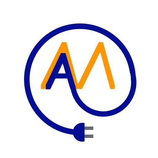 Professional Electrician for All Your Needs | AM Electrical