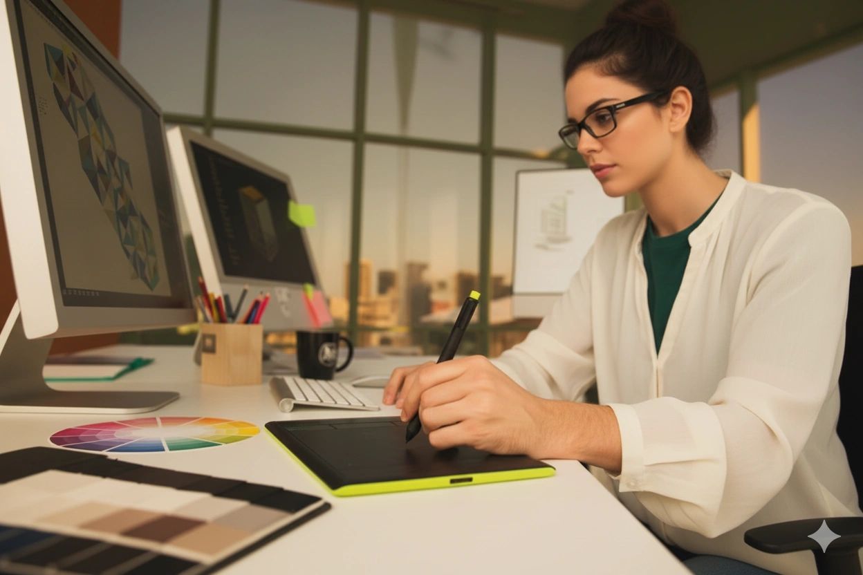 Don't Miss Christmas print deadlines