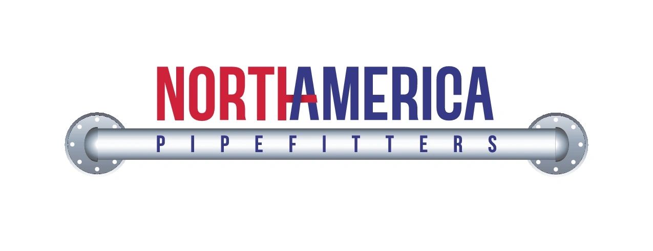 NaPipefitters.net