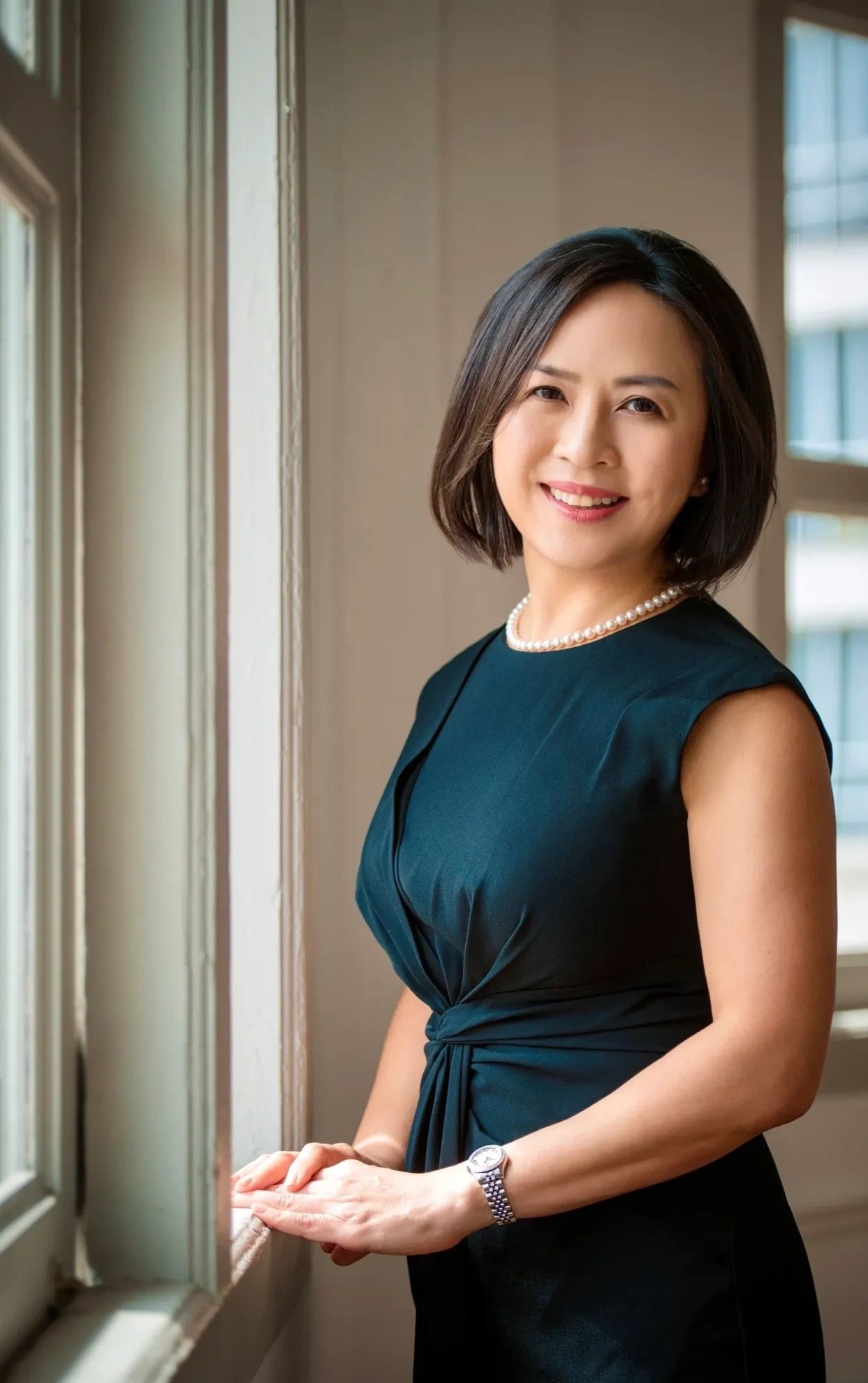 Kay Pang Law Practice LLC - Corporate Lawyer Singapore, Business Lawyer ...