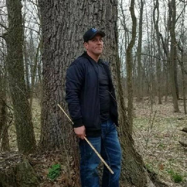 Ohio Forestry Experts - Valley View Forestry