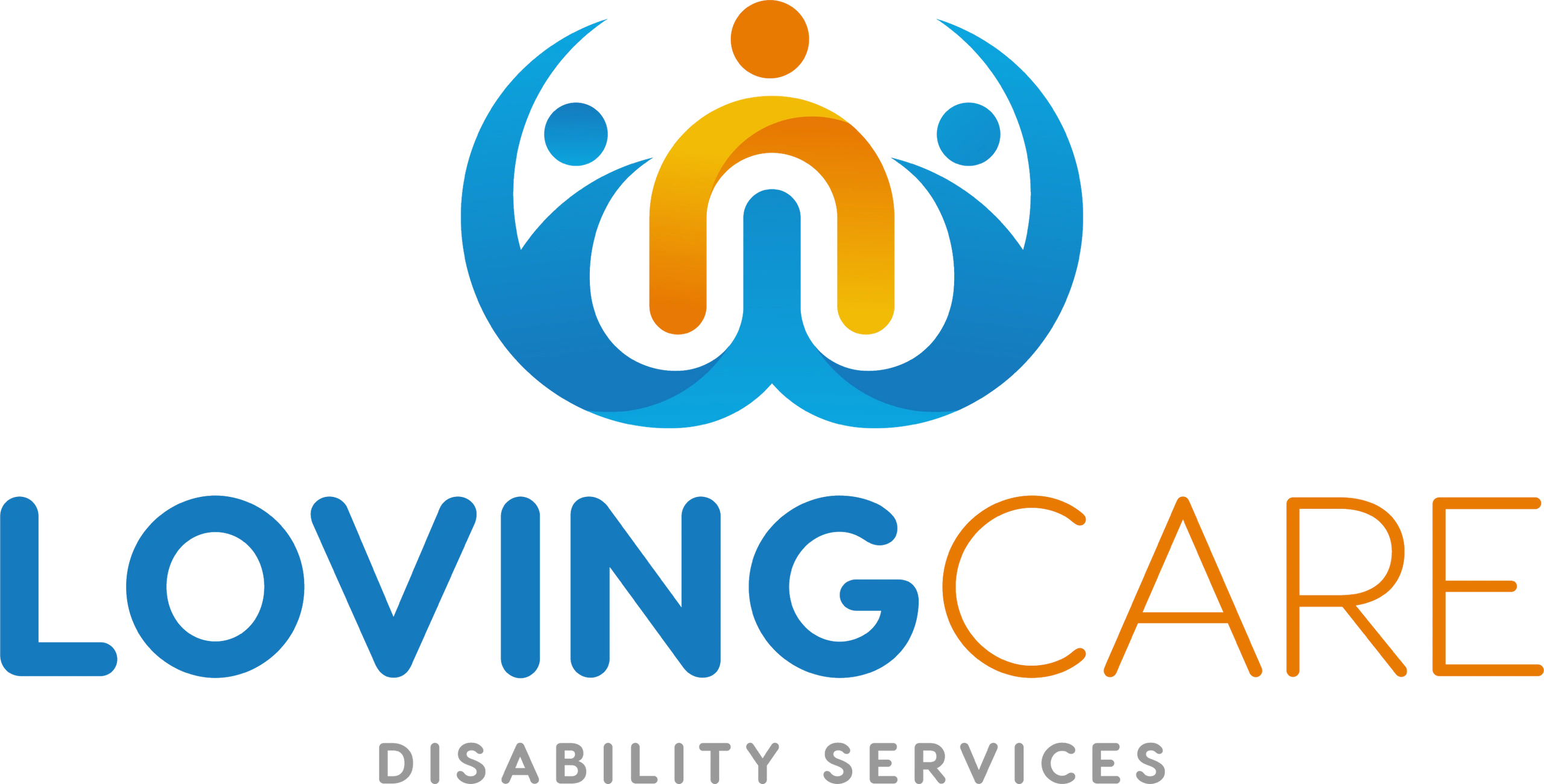 Loving Care Disability Services - Compassionate Support
