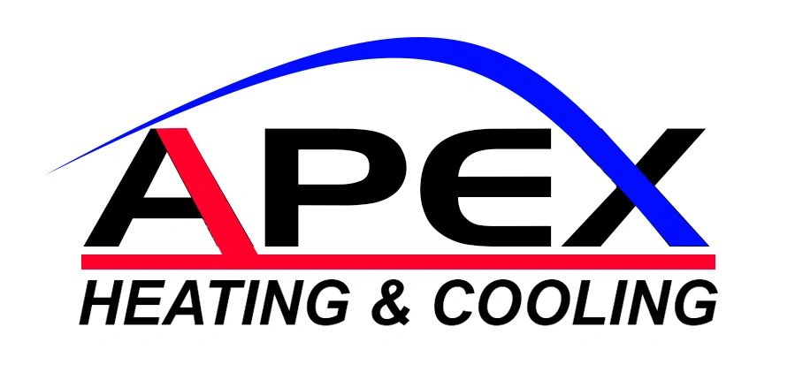 APEX Heating & Cooling