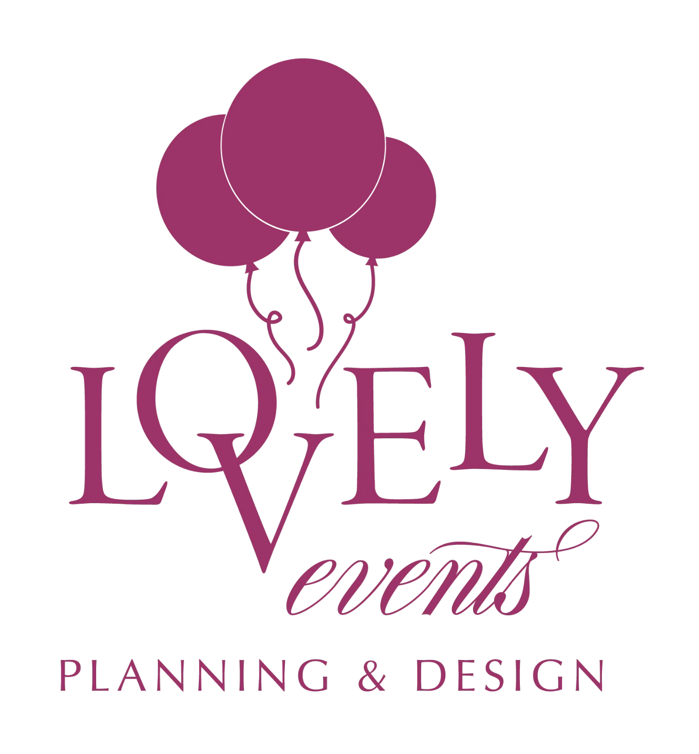 Beautiful Balloon Bouquets for Your Special Events