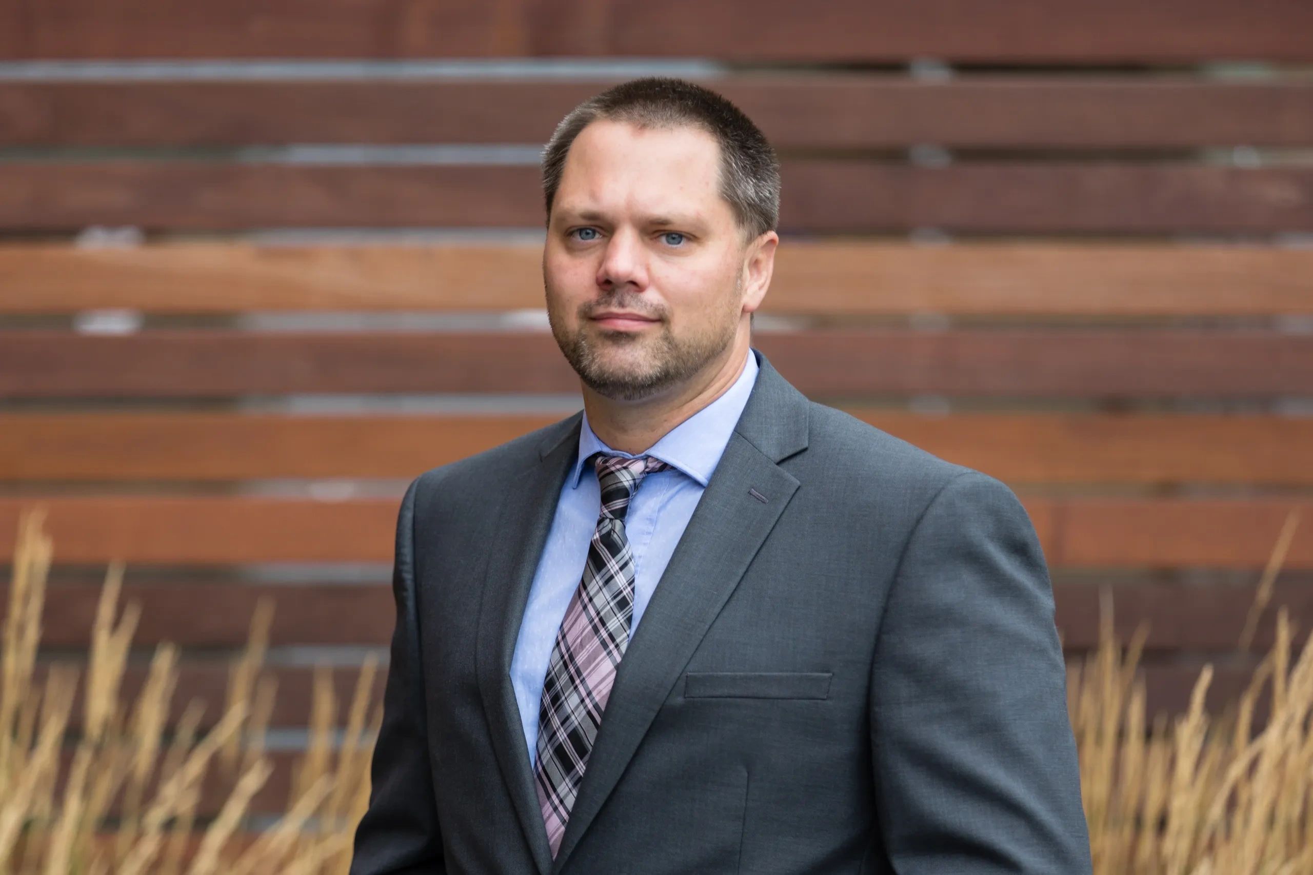 Will Goad - Onboarding, Solutions, Implementation, Training & Content ...