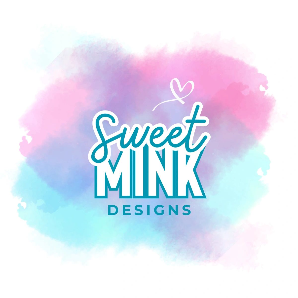 Sweet Mink Designs