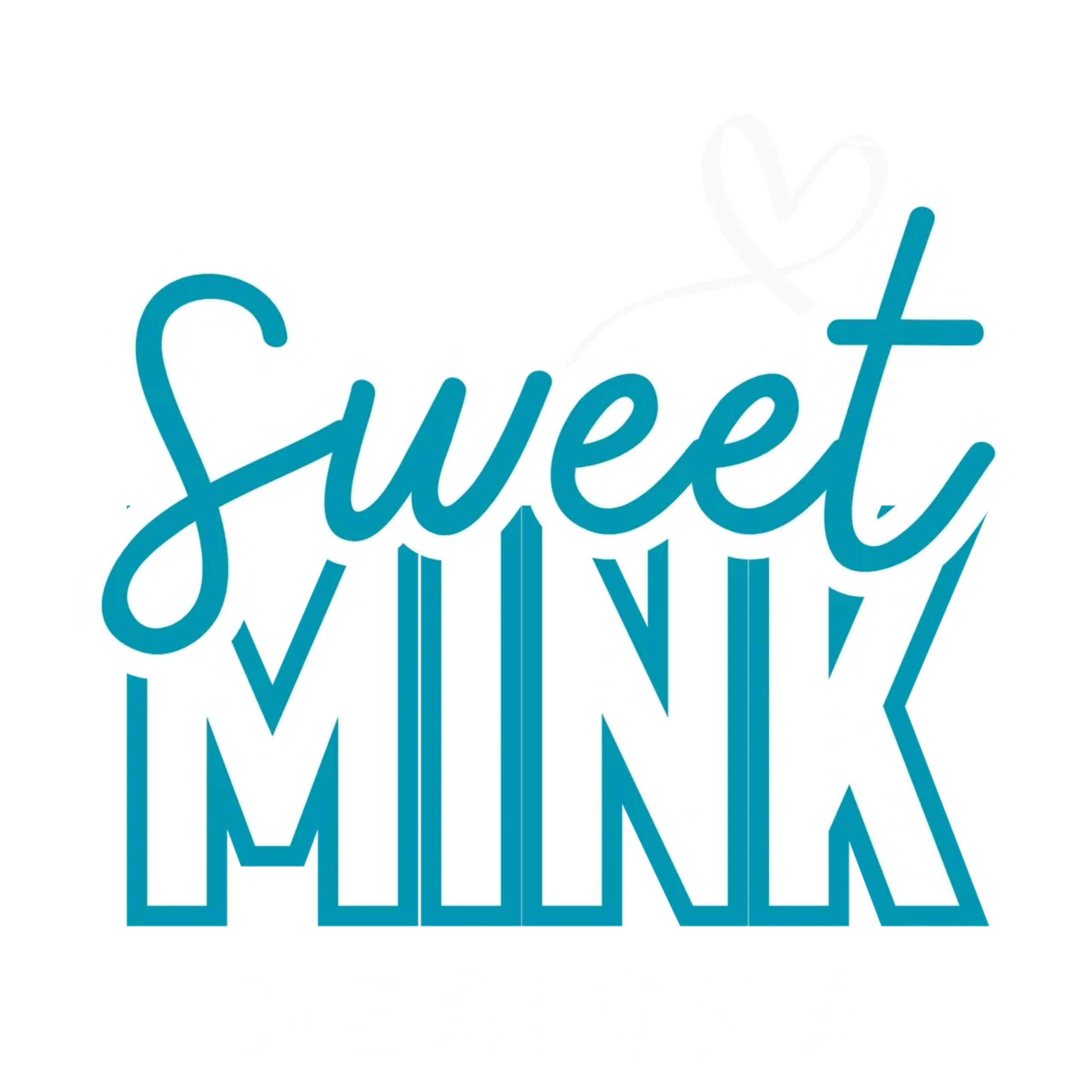 Sweet Mink Designs