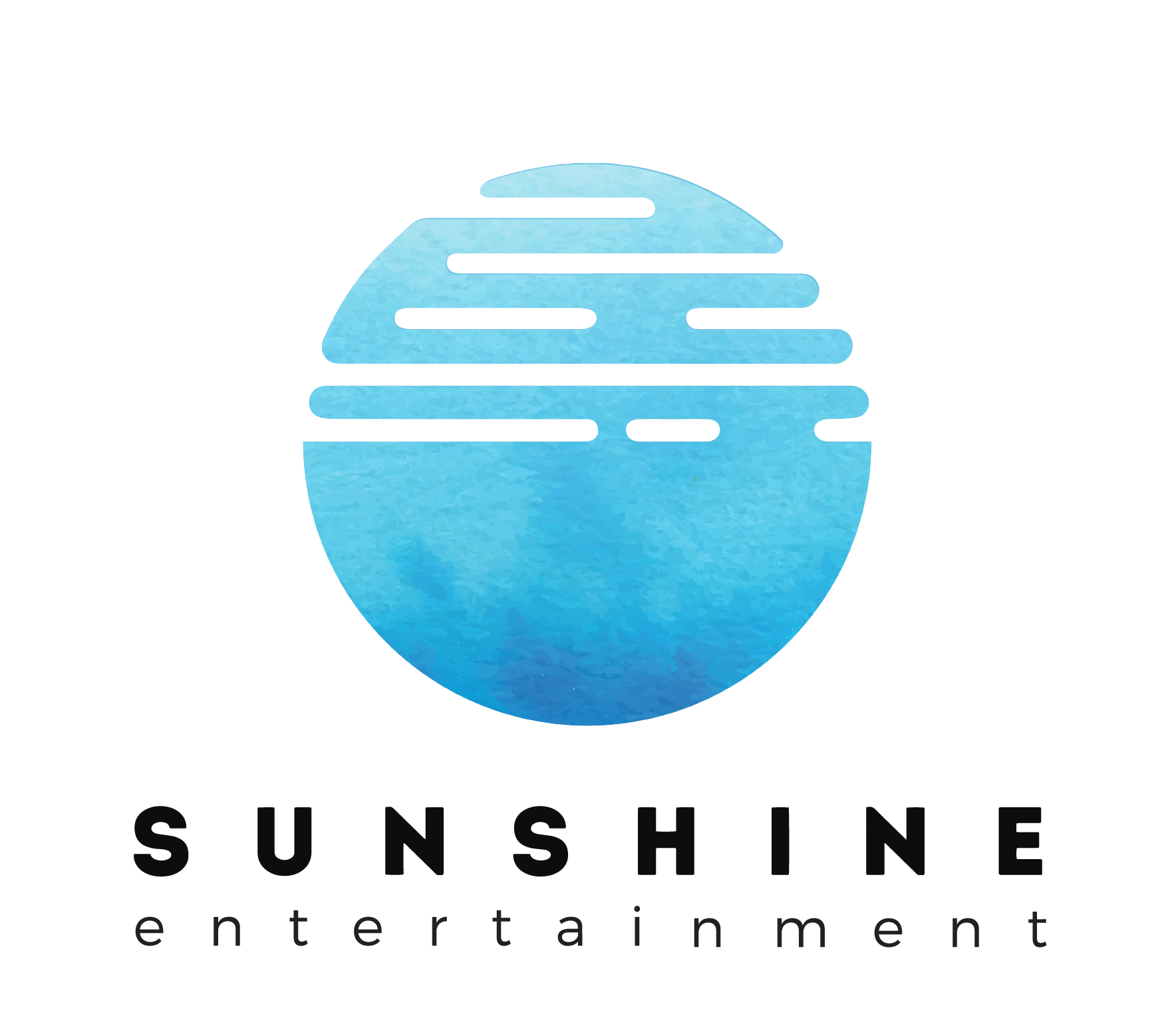 Sunshine Group