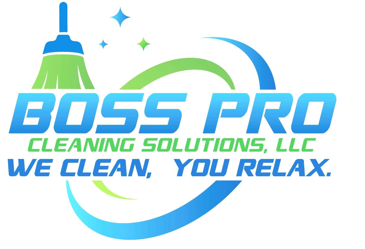 Online payment @ Boss Pro Cleaning Solutions