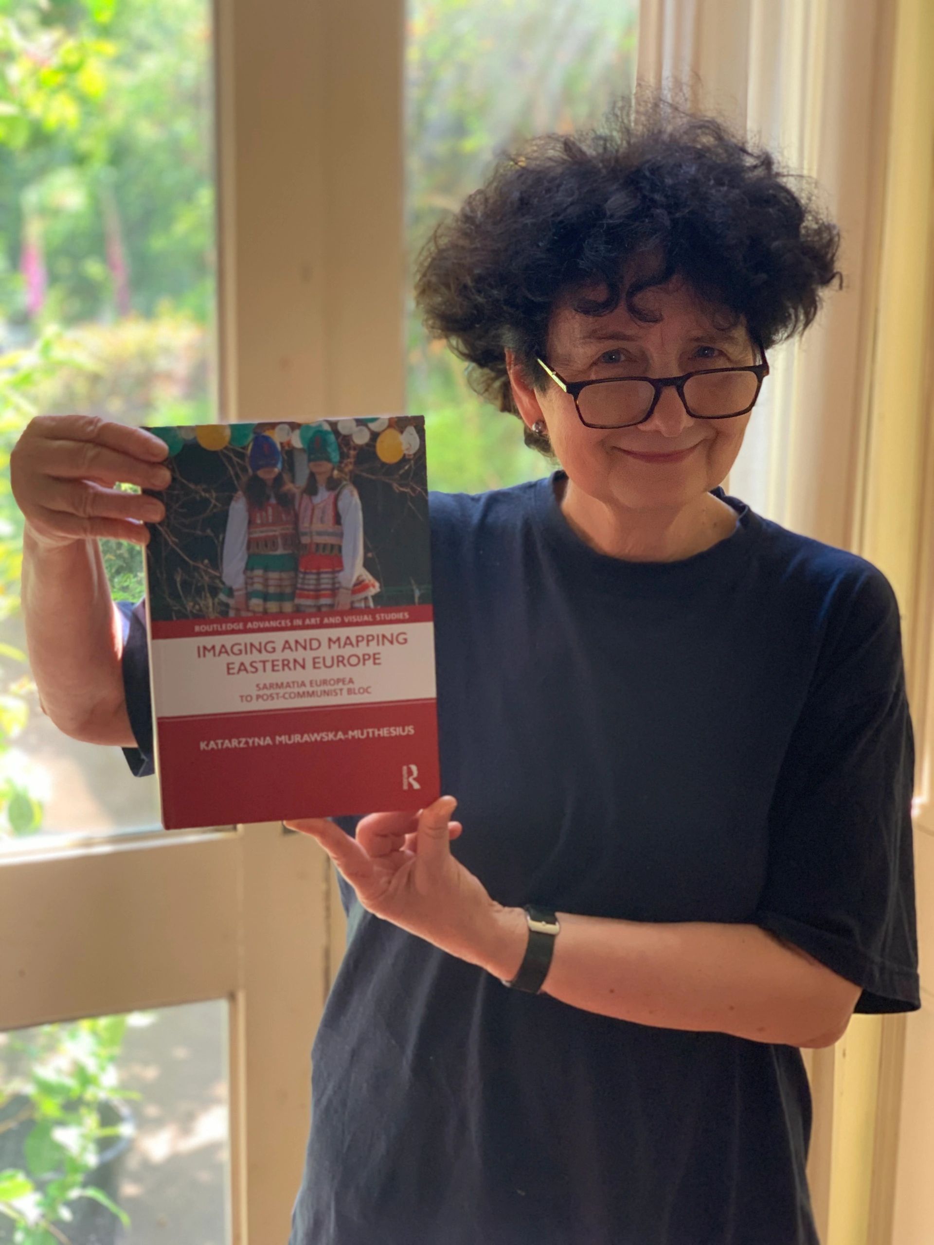 murawska-muthesius.com