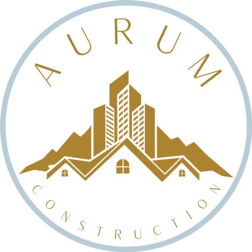 Aurum Construction