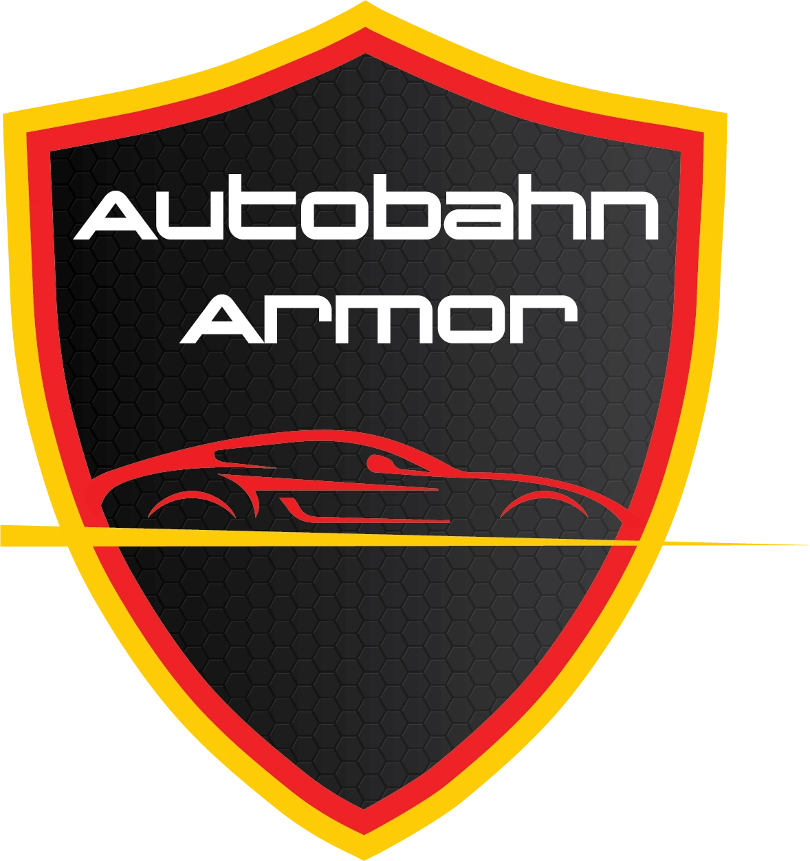 Autobahn Armor - Vehicle Wraps, Car Wraps, Paint Protection Film